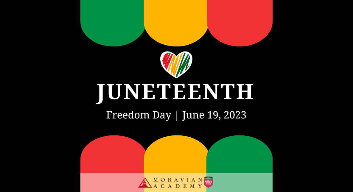 Juneteenth 2023